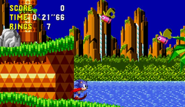 Palmtree Panic | sameQuizy