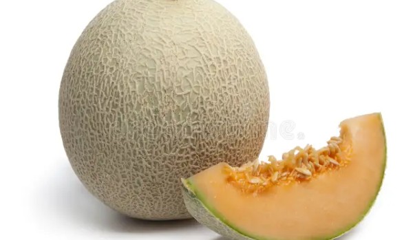 Tak czy nie | sameQuizy