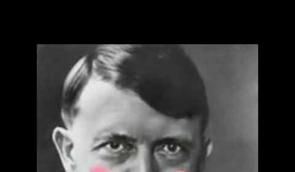 Krajoludzie oceniają piosenkarzy/6 | sameQuizy