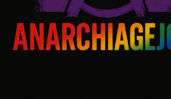 Ile wiesz o anarchiag3jg3j.aternos.me | sameQuizy