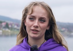 Kogo z 3. sezonu „Twoje 5 minut” wolisz? – Głosowanie | sameQuizy