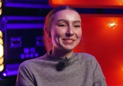 Kogo z 3. sezonu „Twoje 5 minut” wolisz? – Głosowanie | sameQuizy