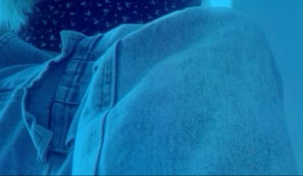 Moje rodzeństwo!!! Na ile like face reveal? | sameQuizy