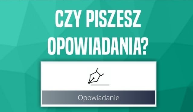 TAK czy NIE głosowanie dla użytkowników samequizy | sameQuizy