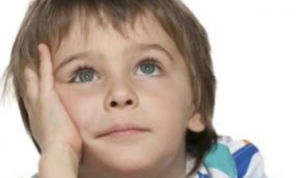 Czy ty też tak masz / robisz część 2 | sameQuizy