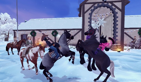 Jesteś CRO, VRO, BRO, TWIN, PLUH czy NIGA? | sameQuizy